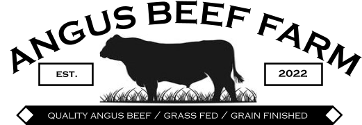 Angus Beef Farm